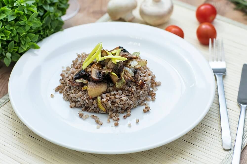 Доставка еды в Мытищах – лучший выбор для современных людей - Служба ...